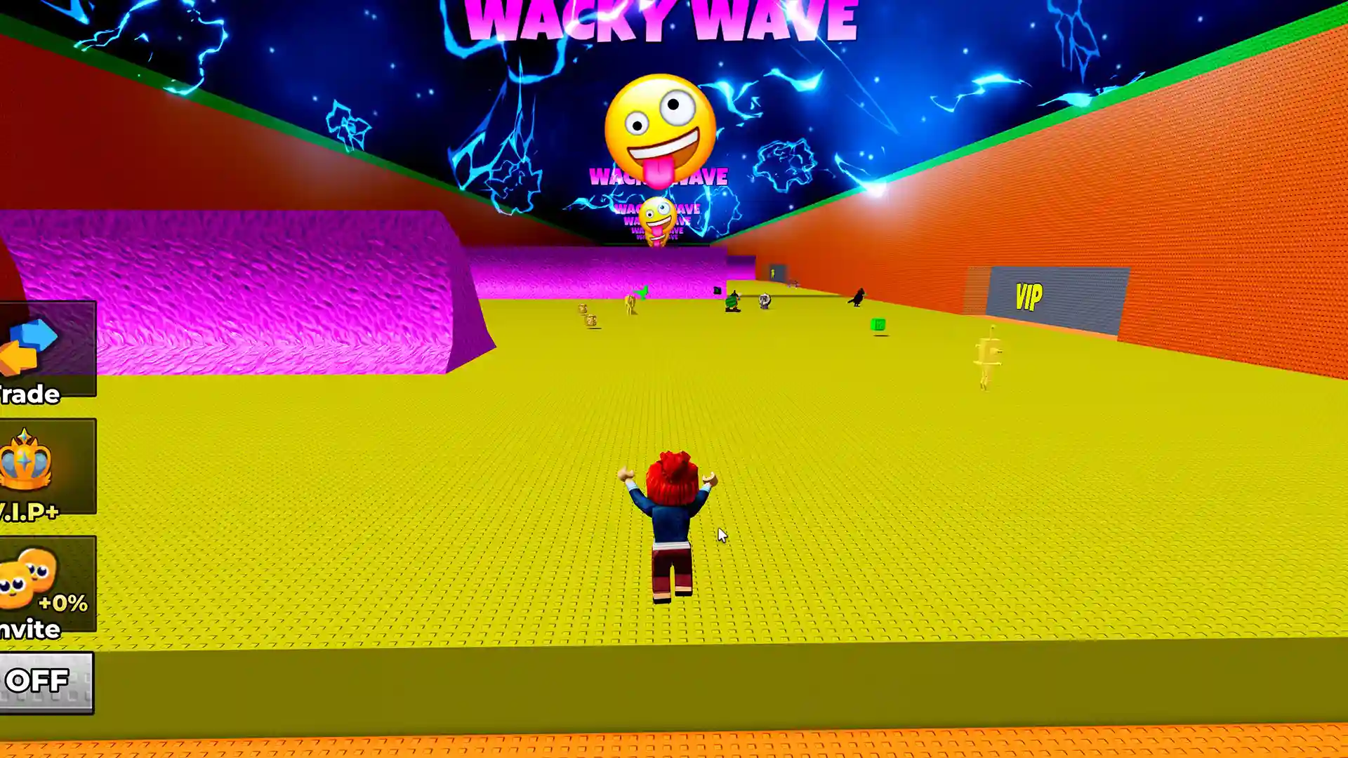 All Wave Types in Escape Tsunami for Brainrots Explained - Gamer Tweak