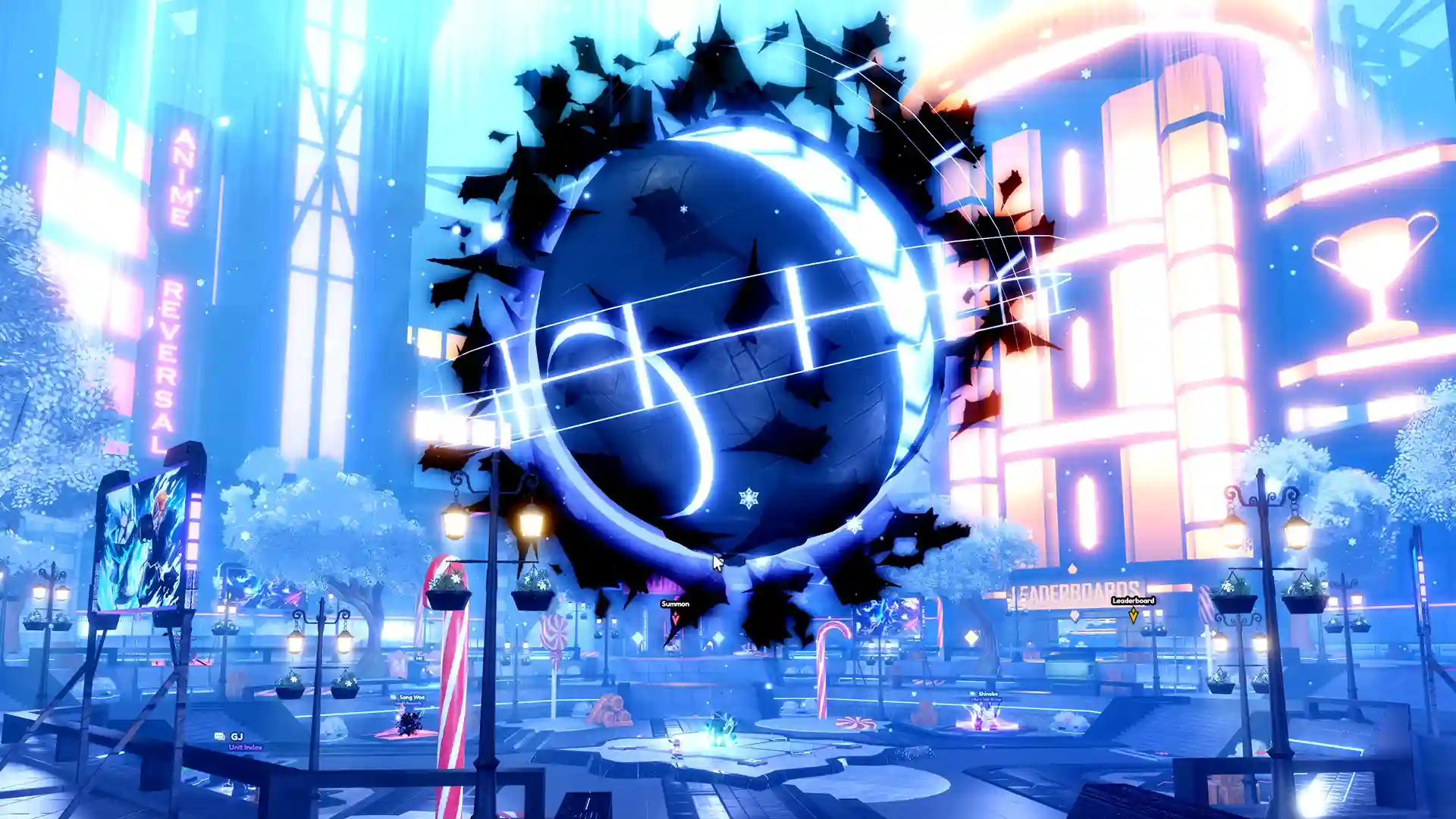 Xbox Cloud Gaming Not Working: How To Fix This Issue?