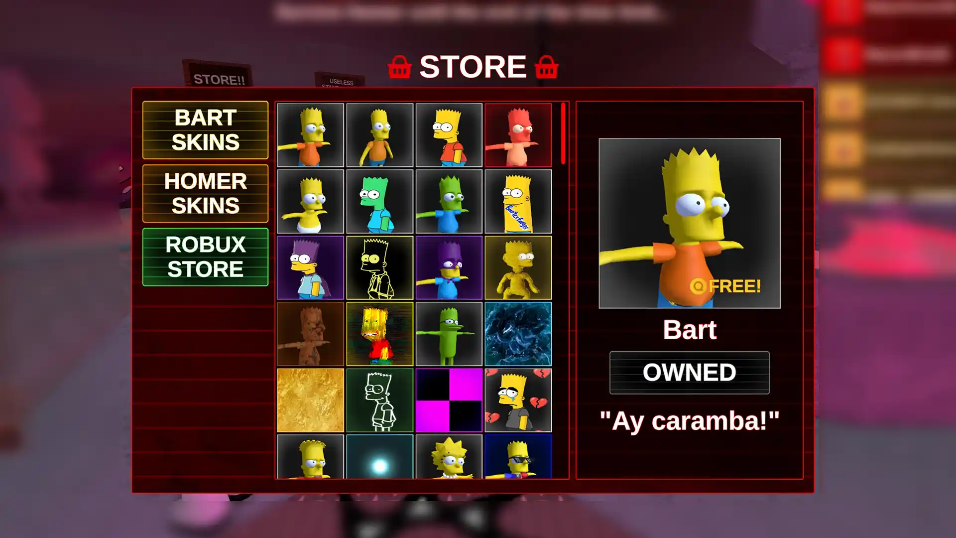 You vs Homer Promo Codes (February 2026) - Gamer Tweak