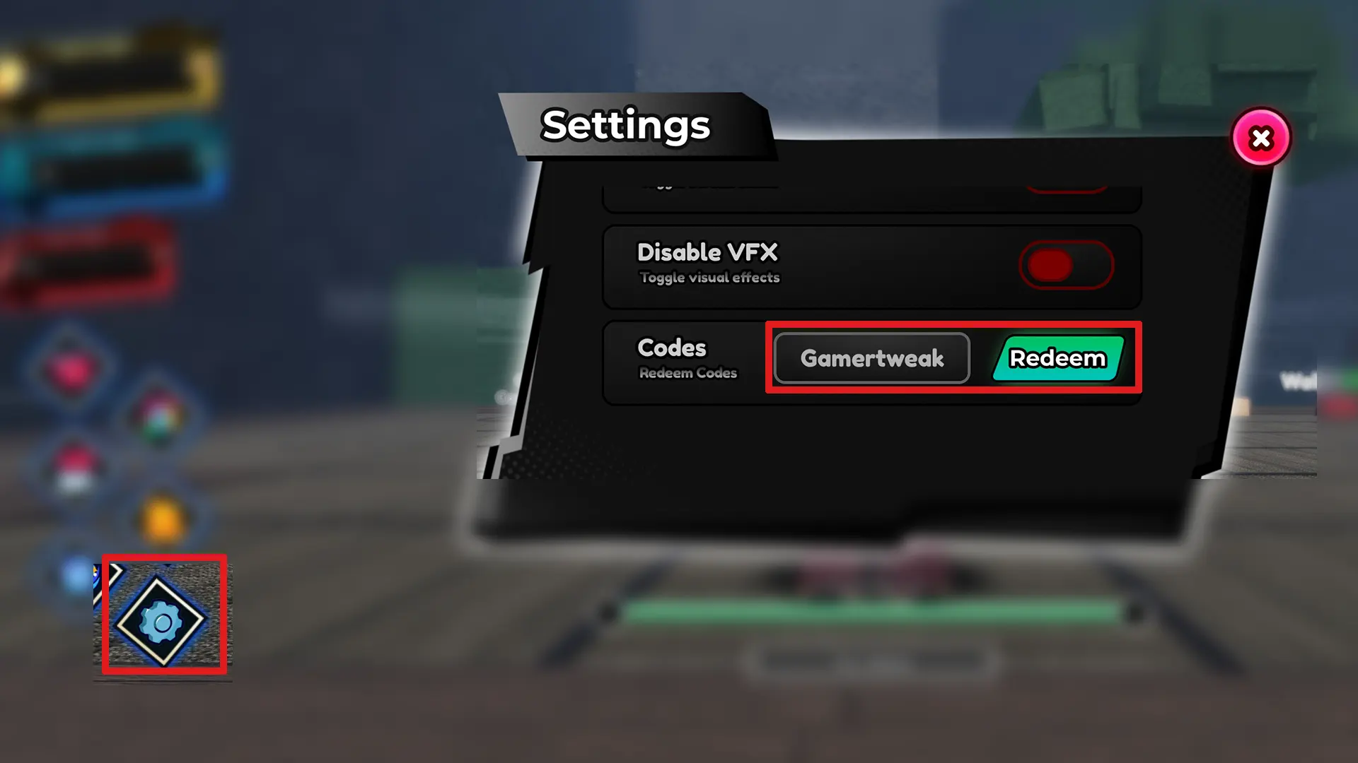 Roblox Sorcerer Tycoon Codes (March 2026) - Gamer Tweak