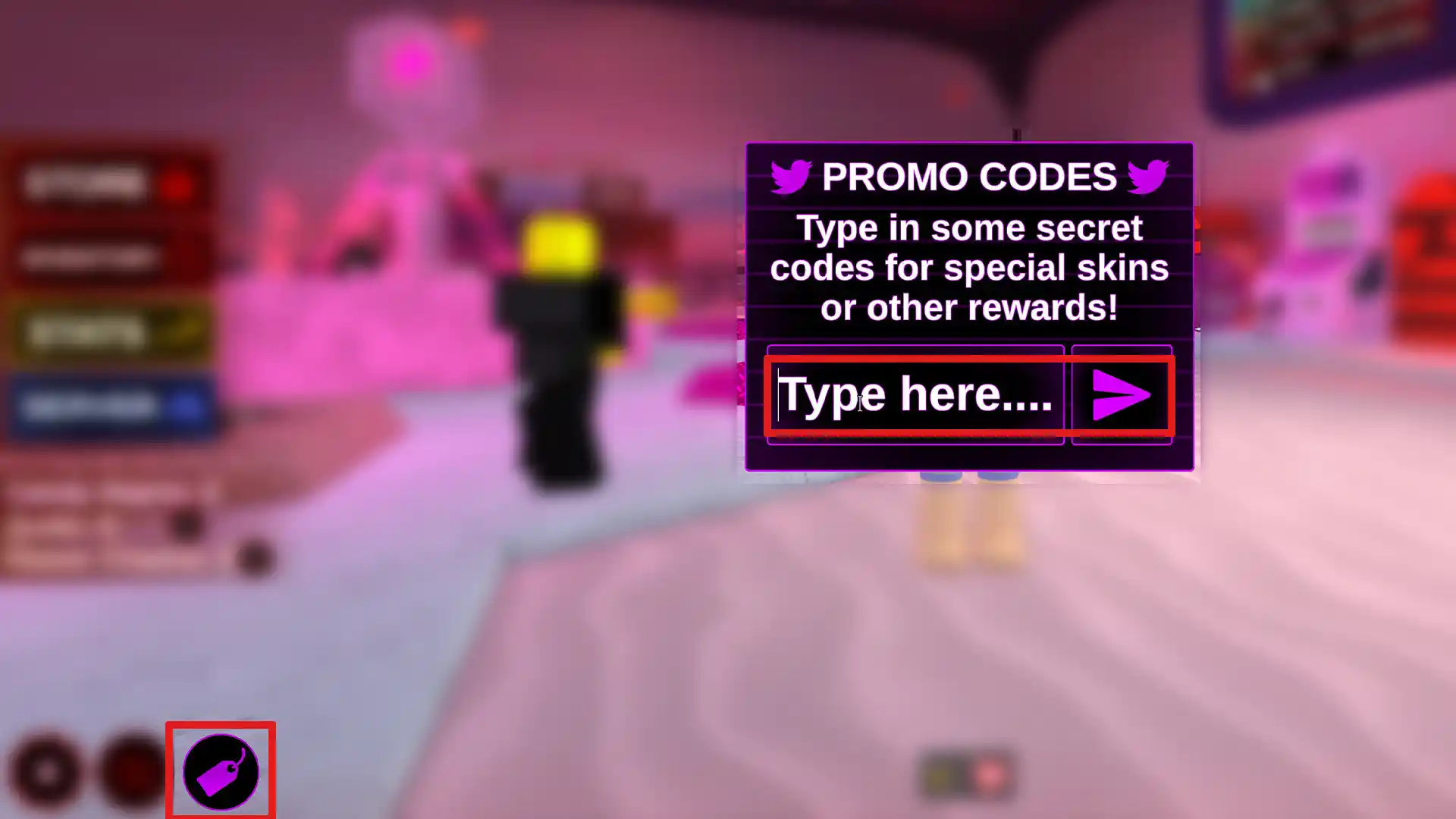 You vs Homer Promo Codes (February 2026) - Gamer Tweak