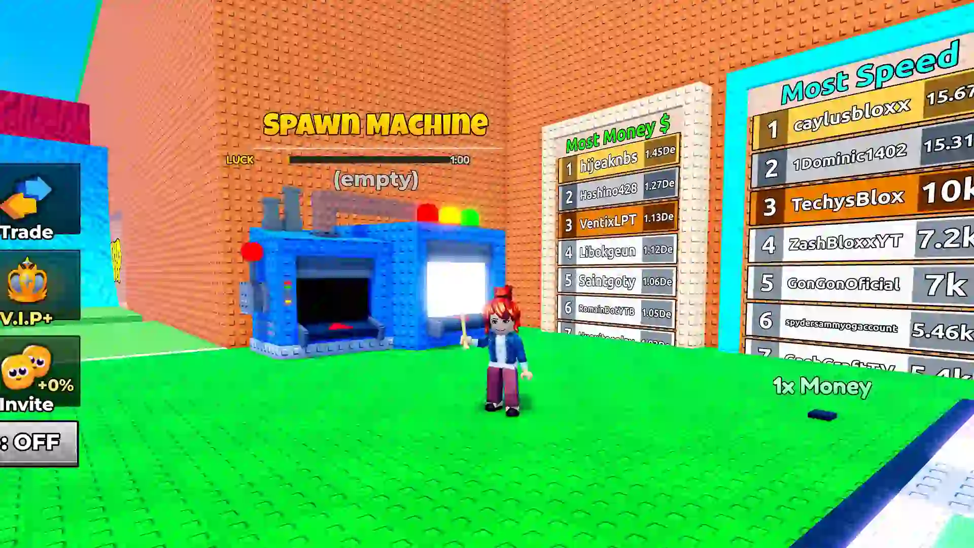 How to Get Divines in Escape Tsunami for Brainrots - Gamer Tweak