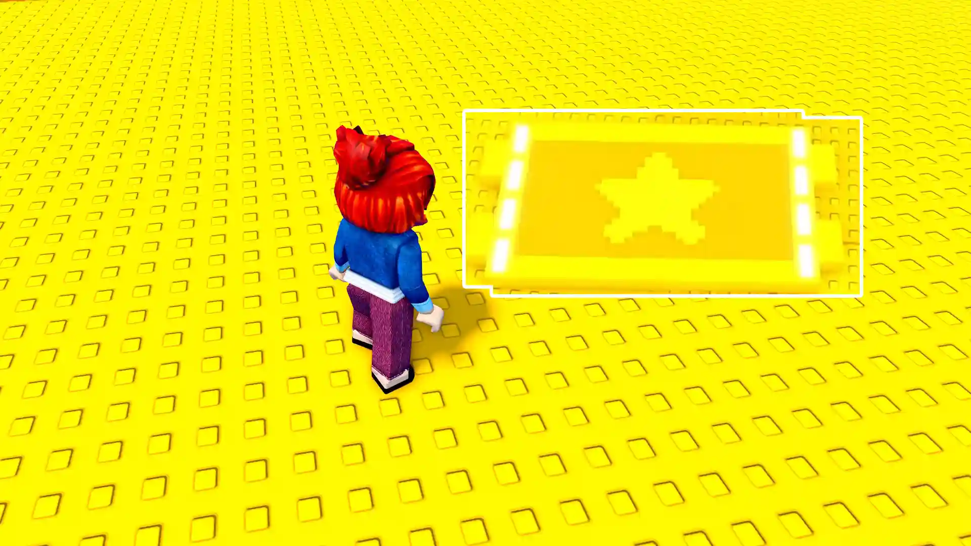 How to Get Trade Tokens in Escape Tsunami for Brainrots - Gamer Tweak