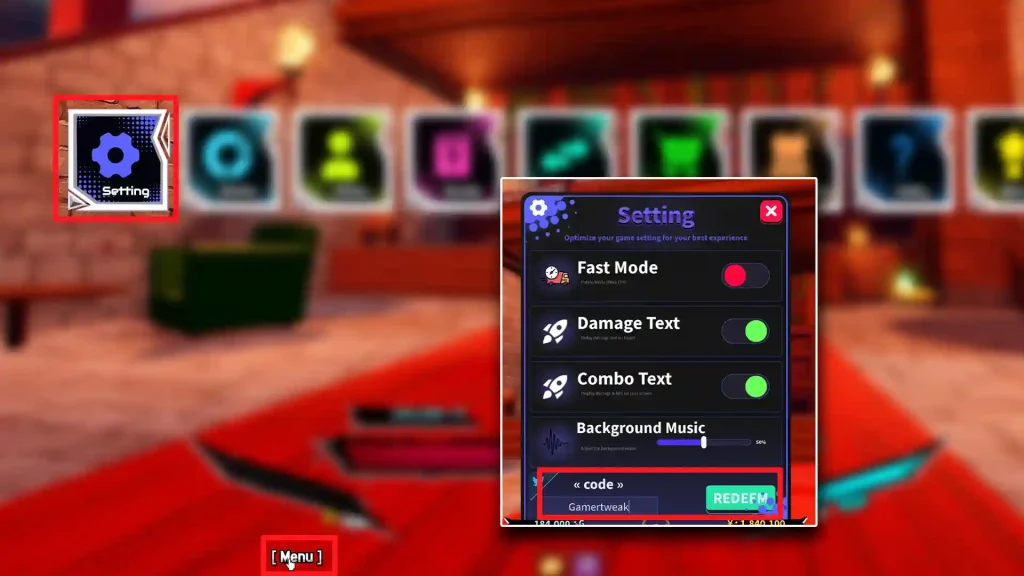 Universal Piece Codes (March 2026) - Gamer Tweak