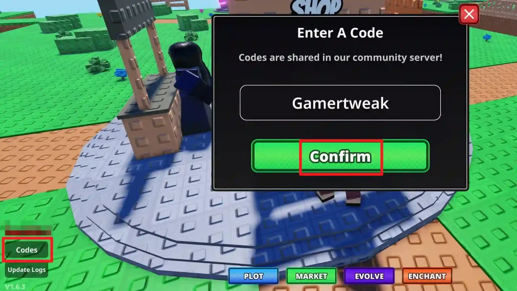 Idle Defense Codes (April 2026) - Gamer Tweak