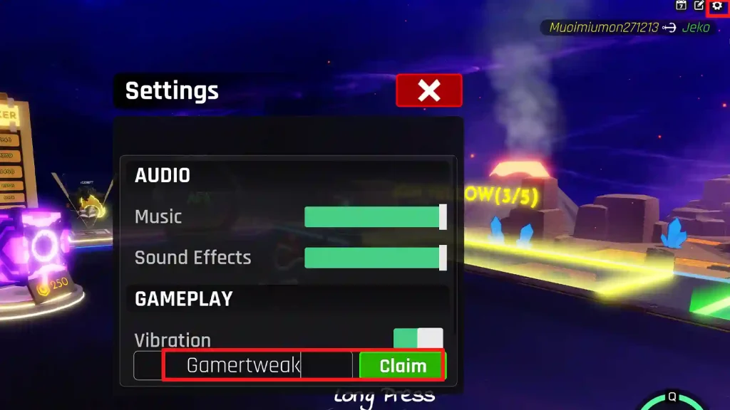 Hooked Codes Roblox (March 2026) - Gamer Tweak