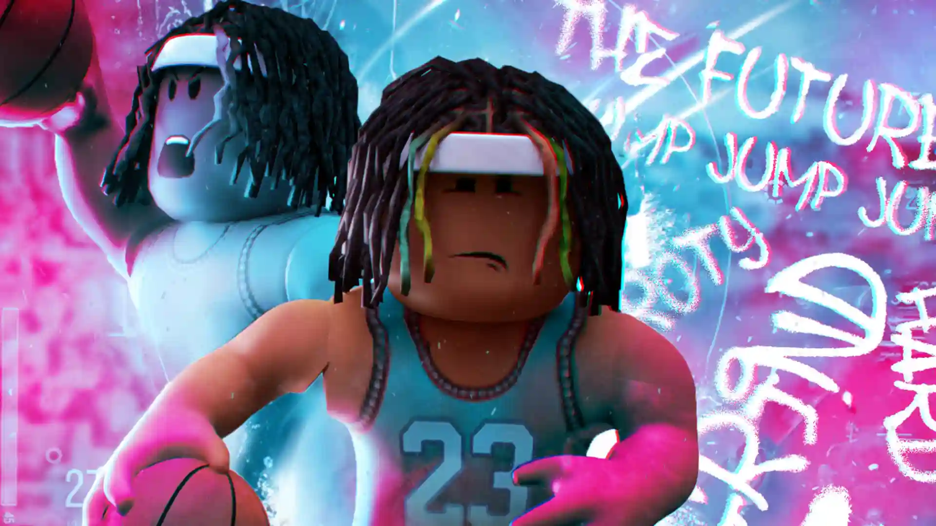 Roblox Gear ID codes (April 2026)