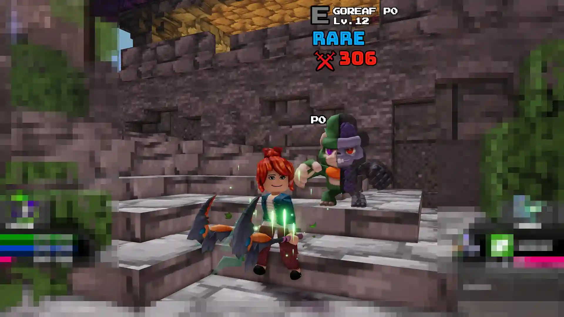 Minecraft Roblox Music ID Codes - Gamer Tweak