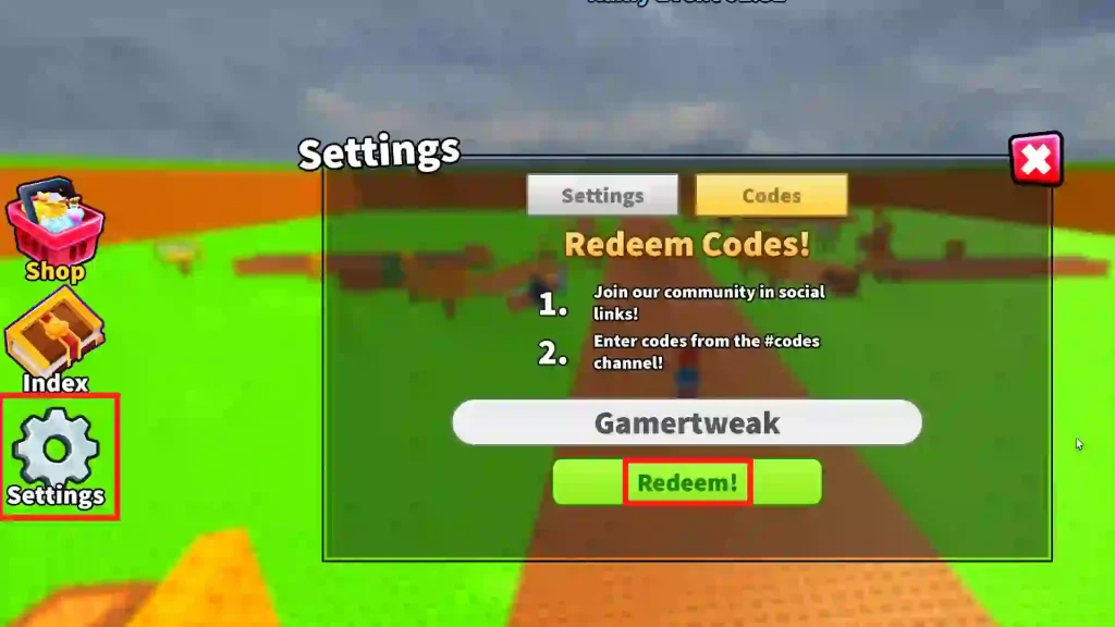 Build A Farm Factory Codes (April 2026) - Gamer Tweak
