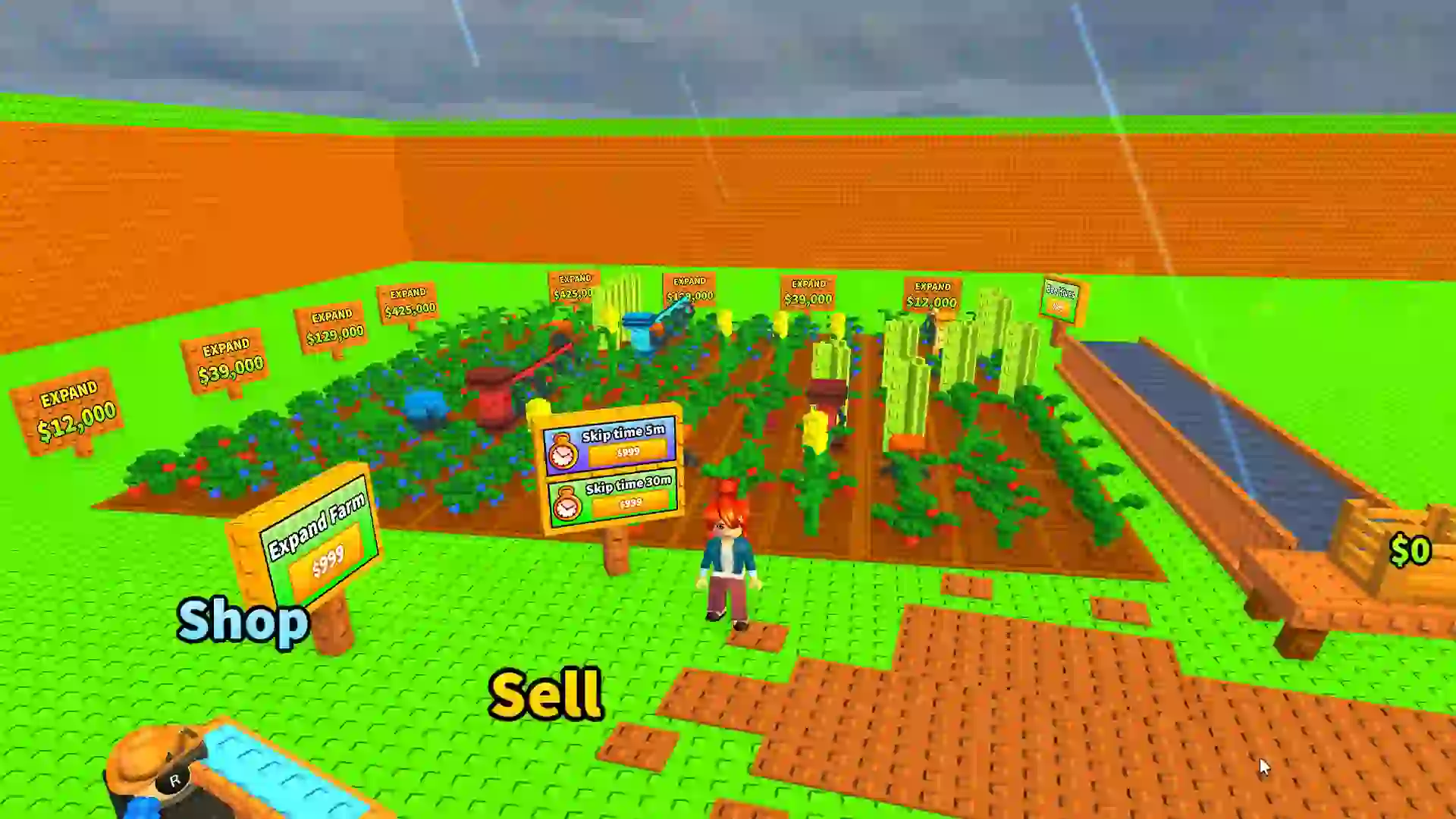 Jujutsu Randomizer Codes (April 2026) - Gamer Tweak