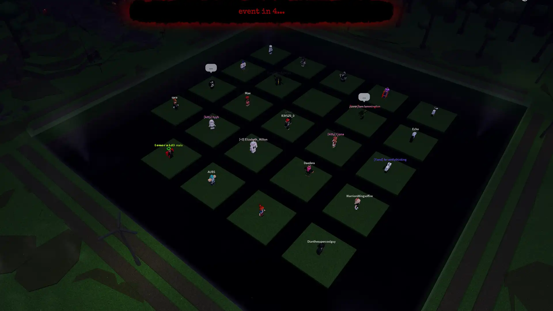 Volleyball Legends Codes (March 2026)
