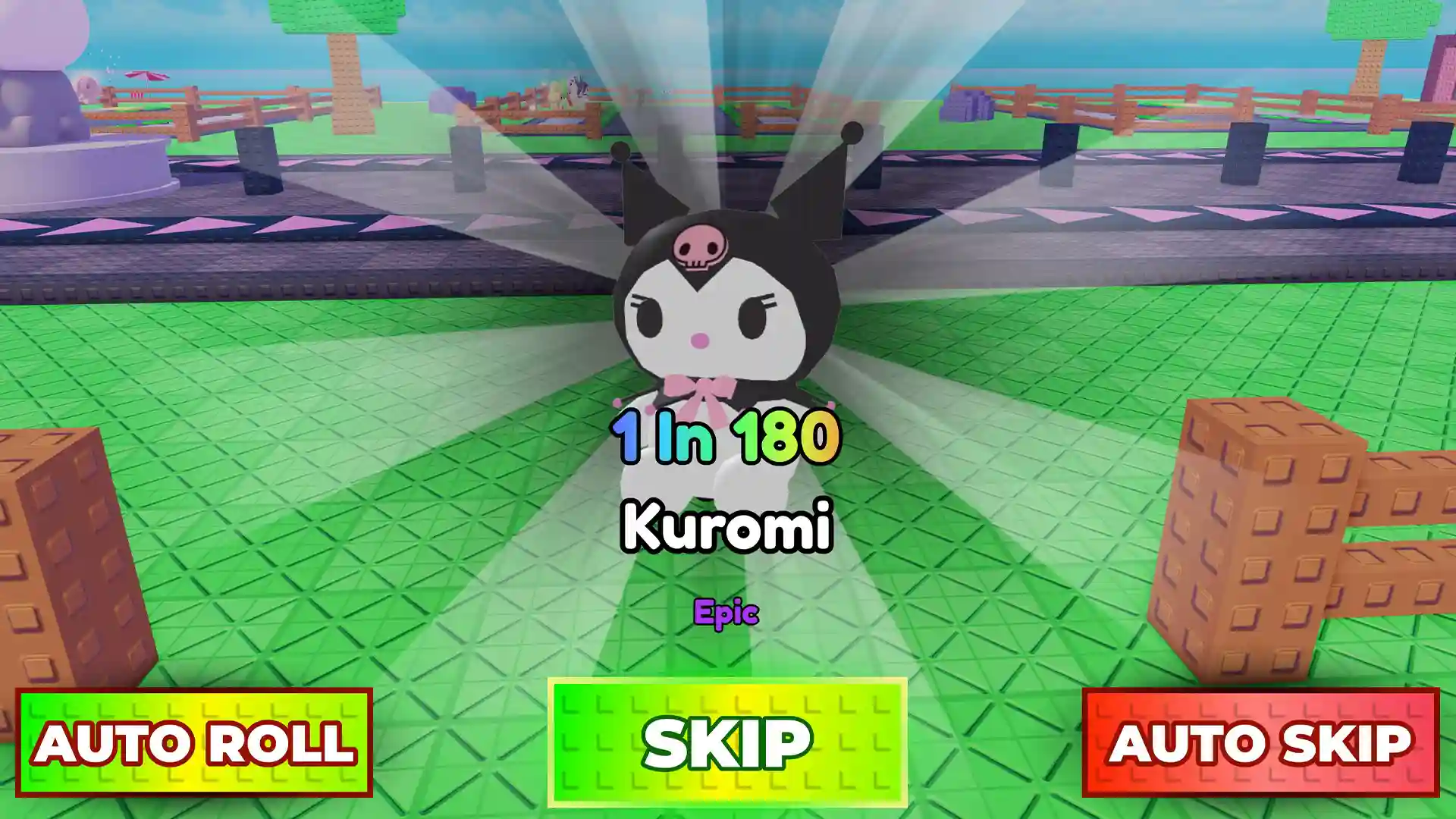 Roblox Gear ID codes (April 2026)