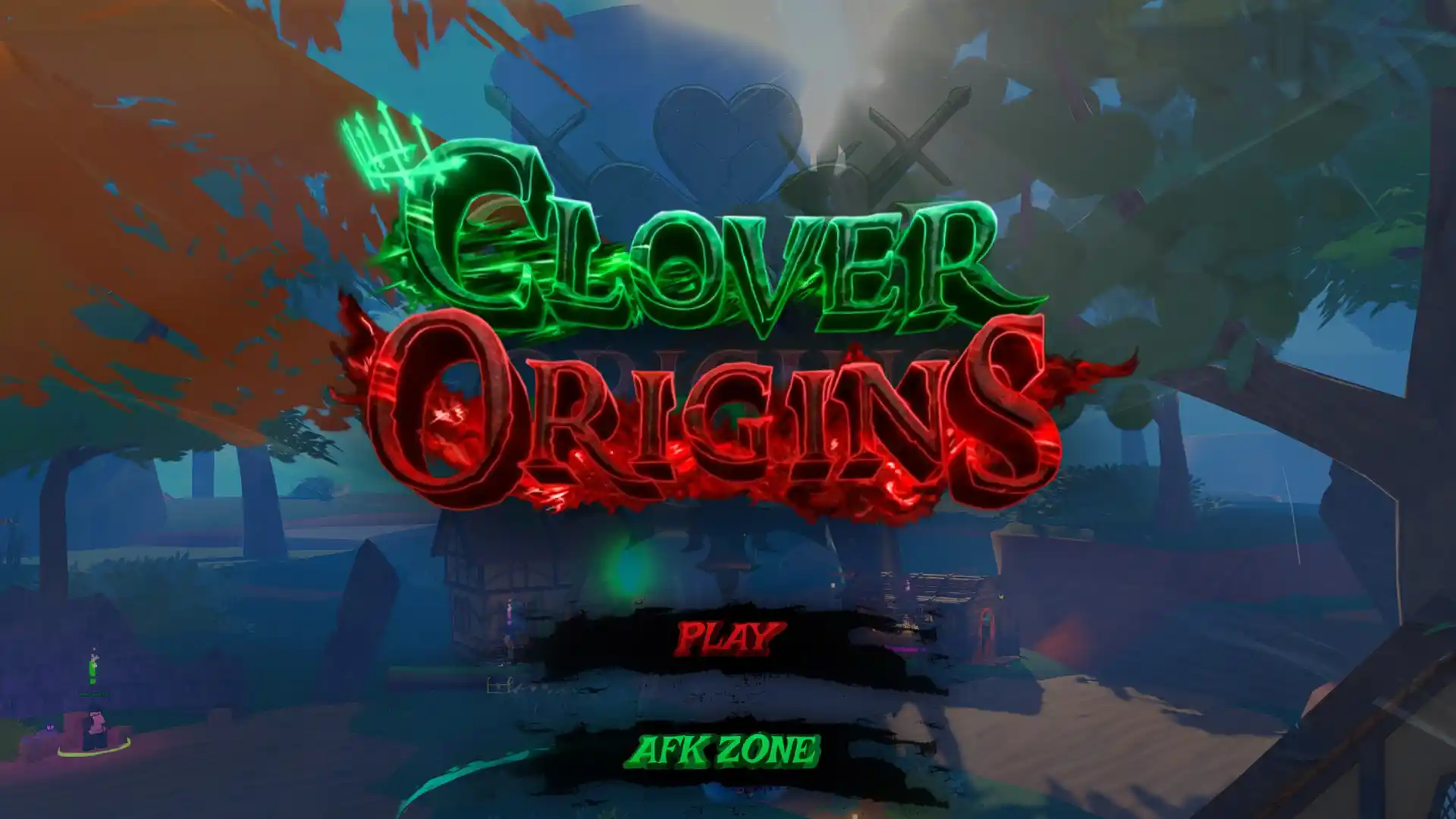 Roblox is Unbreakable Codes (April 2026) - Gamer Tweak