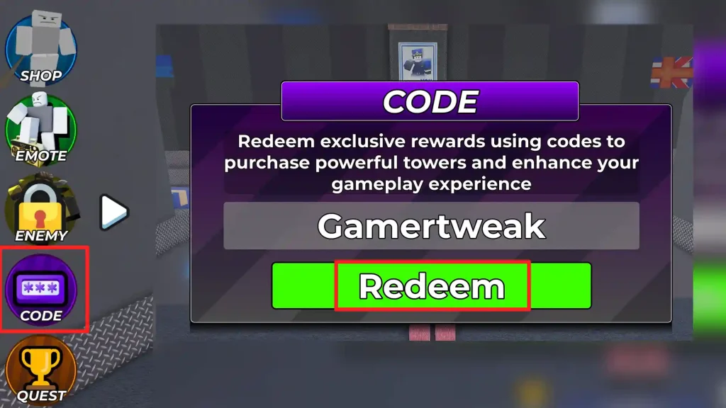 Dummy Defense Codes (April 2026) - Gamer Tweak