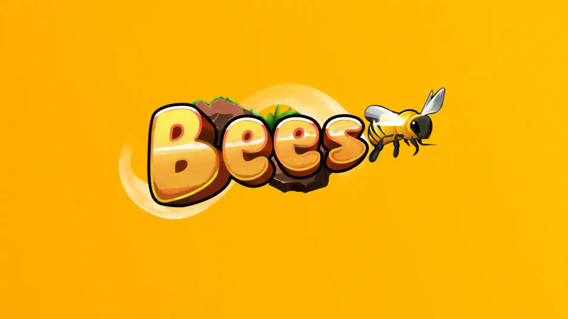 Roblox is Unbreakable Codes (April 2026) - Gamer Tweak