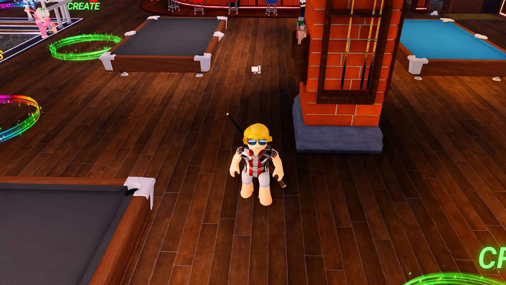 Roblox Rap Music Codes List (June 2026)
