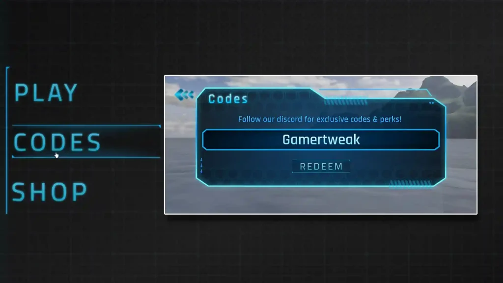 Age of Titans Codes (May 2026) - Gamer Tweak