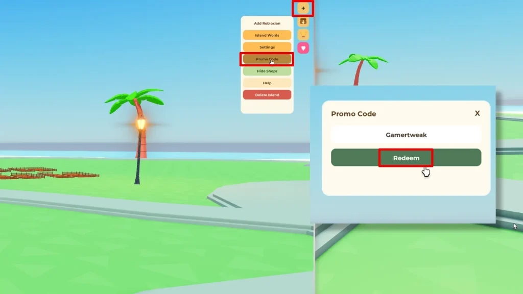 Bloxodachi Life Codes Roblox (May 2026) - Gamer Tweak