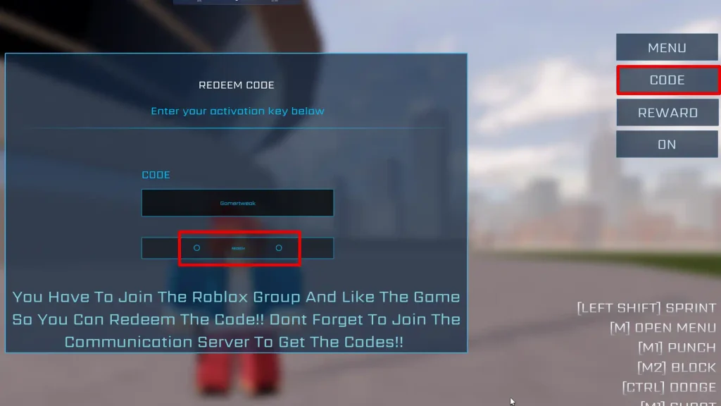 Era of Supes Codes (May 2026) - Gamer Tweak