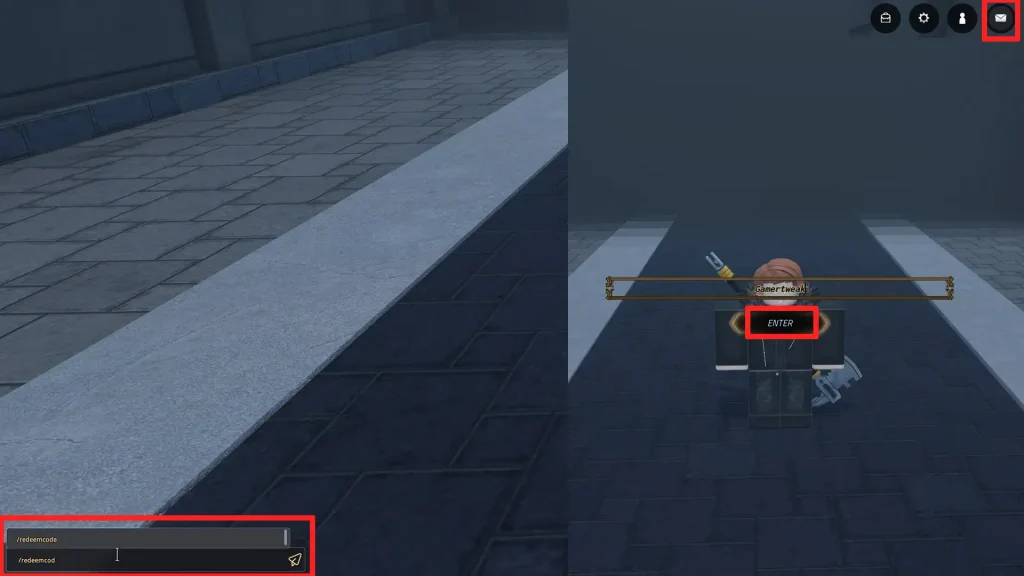 Roblox Archived Codes (May 2026) - Gamer Tweak
