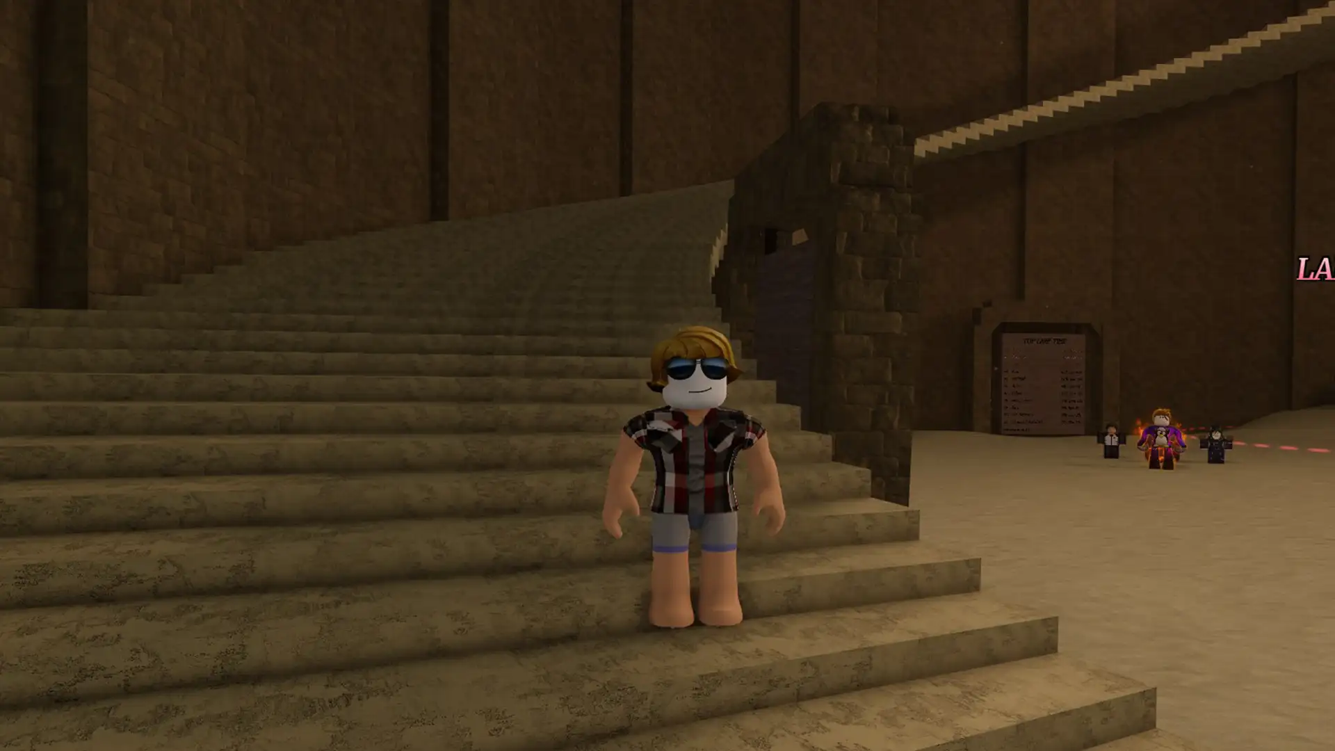 Meme Song Roblox ID Codes List (June 2026)
