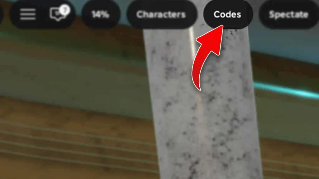Survive Homelander Codes (May 2026) - Gamer Tweak
