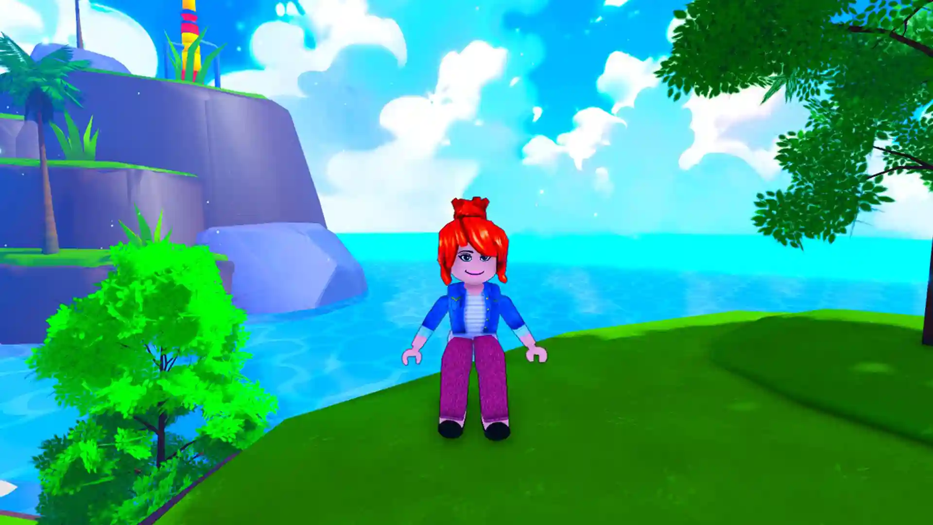It's Raining Tacos Roblox Song ID Codes List